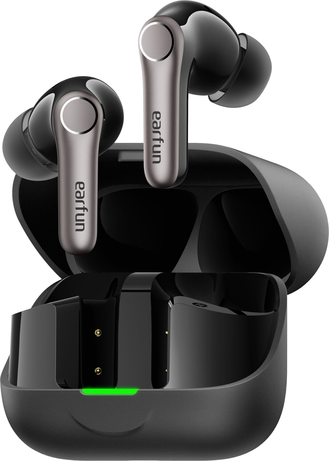 EarFun Air Pro 4+ ab 79,99 € (Juni 2026 Preise) | Preisvergleich bei ...
