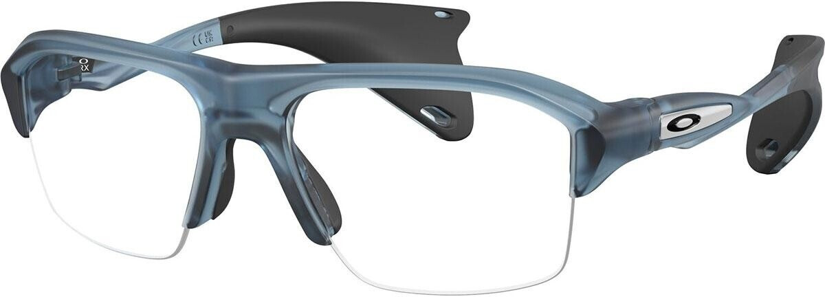 Oakley Stunt Glider OX8198 a € 107,20 (oggi) | Migliori prezzi e ...