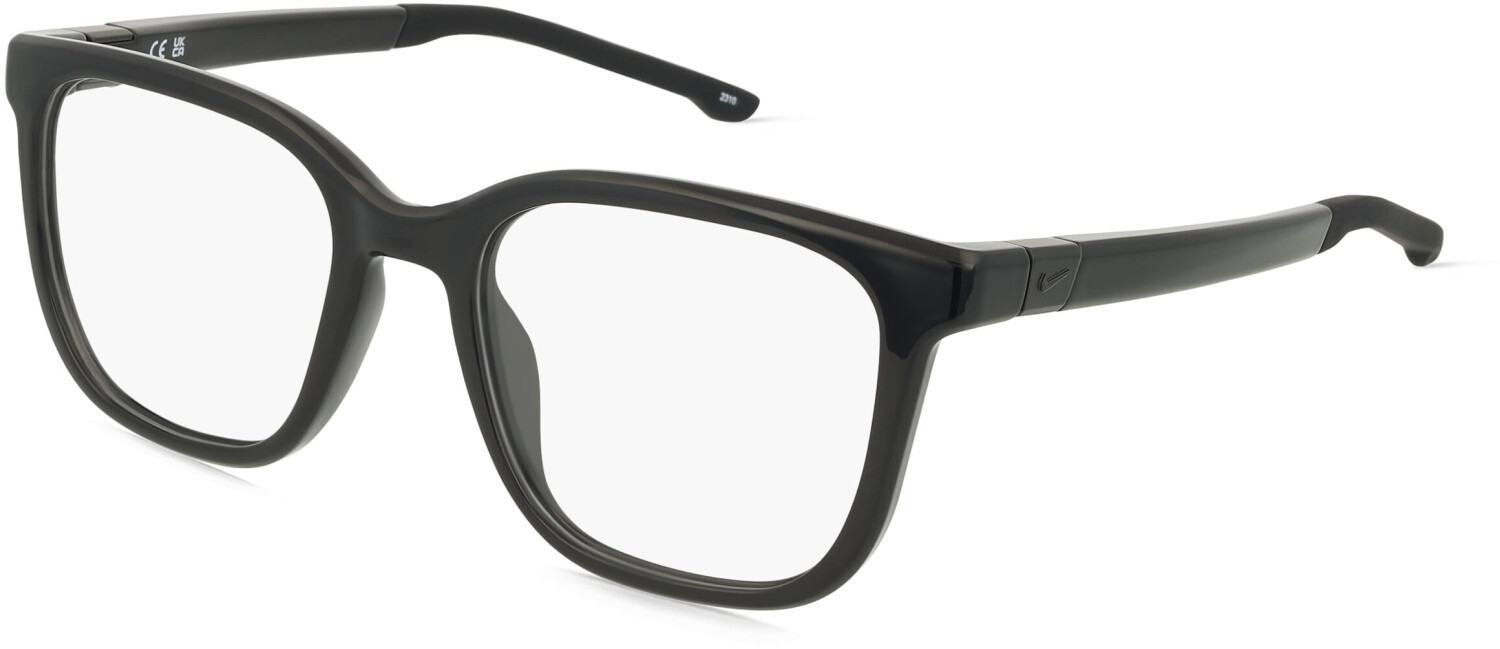 Nike 7158 ab 95,94 € | Preisvergleich bei idealo.de