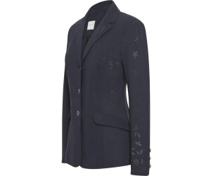 Samshield Premium Tailcoat navy ab 395,00 € | Preisvergleich bei idealo.de