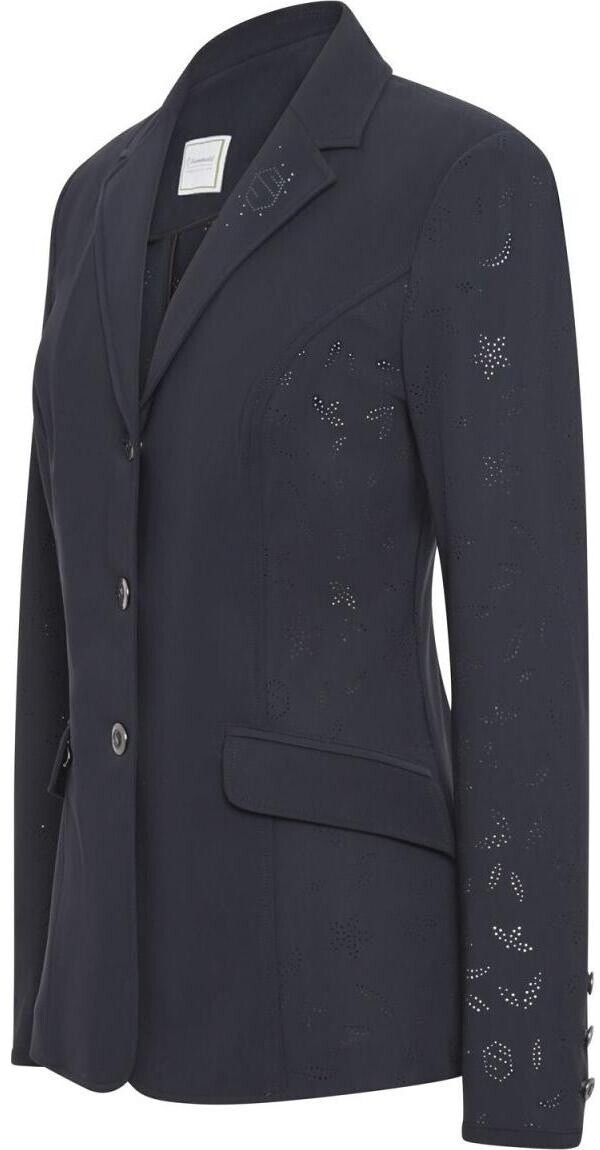 Samshield Premium Tailcoat navy ab 395,00 € | Preisvergleich bei idealo.de