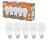 LED-Lampe Osram Classic A 60 E27 | Preisvergleich bei idealo.de