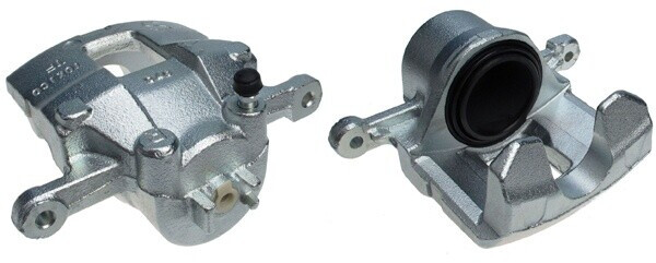 NK 215268 ab 48,50 € | Preisvergleich bei idealo.de