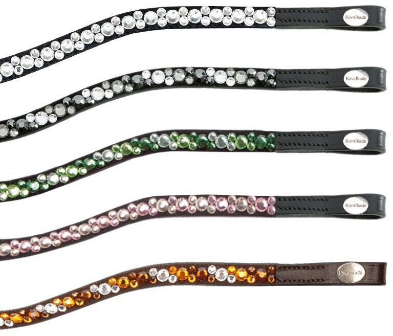 Kavalkade Stirnband Sparkle ab 35,91 € | Preisvergleich bei idealo.de