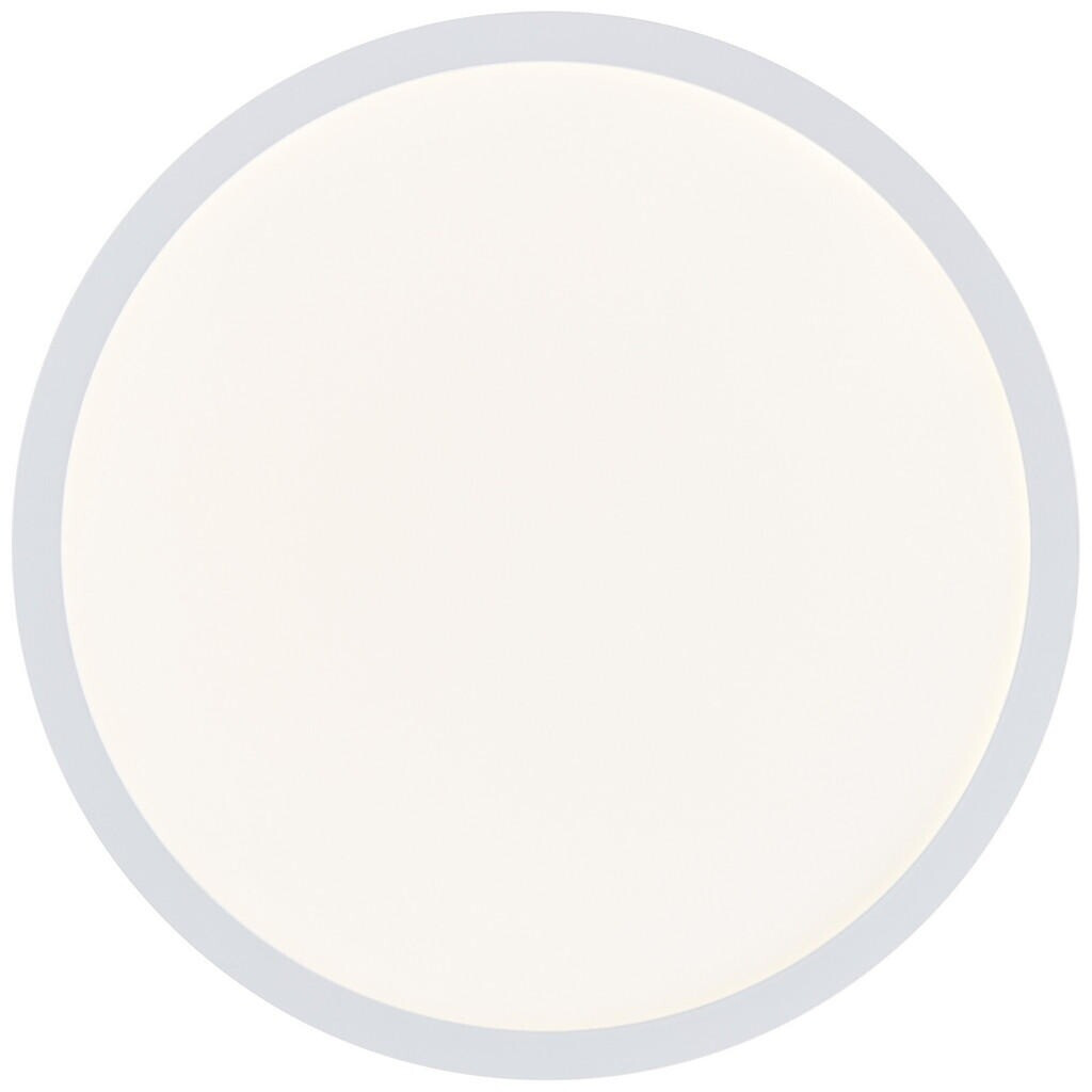 BRE-Light LED Panel LED - weiß ab 10,99 € | Preisvergleich bei idealo.de