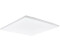 Eglo LED Panel Piglionasso L x B 43,7 cm 2550 Lumen Deckenlampe ...