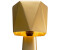 KARE Tischleuchte Martha Gold 38cm ab 99,90 € | Preisvergleich bei ...