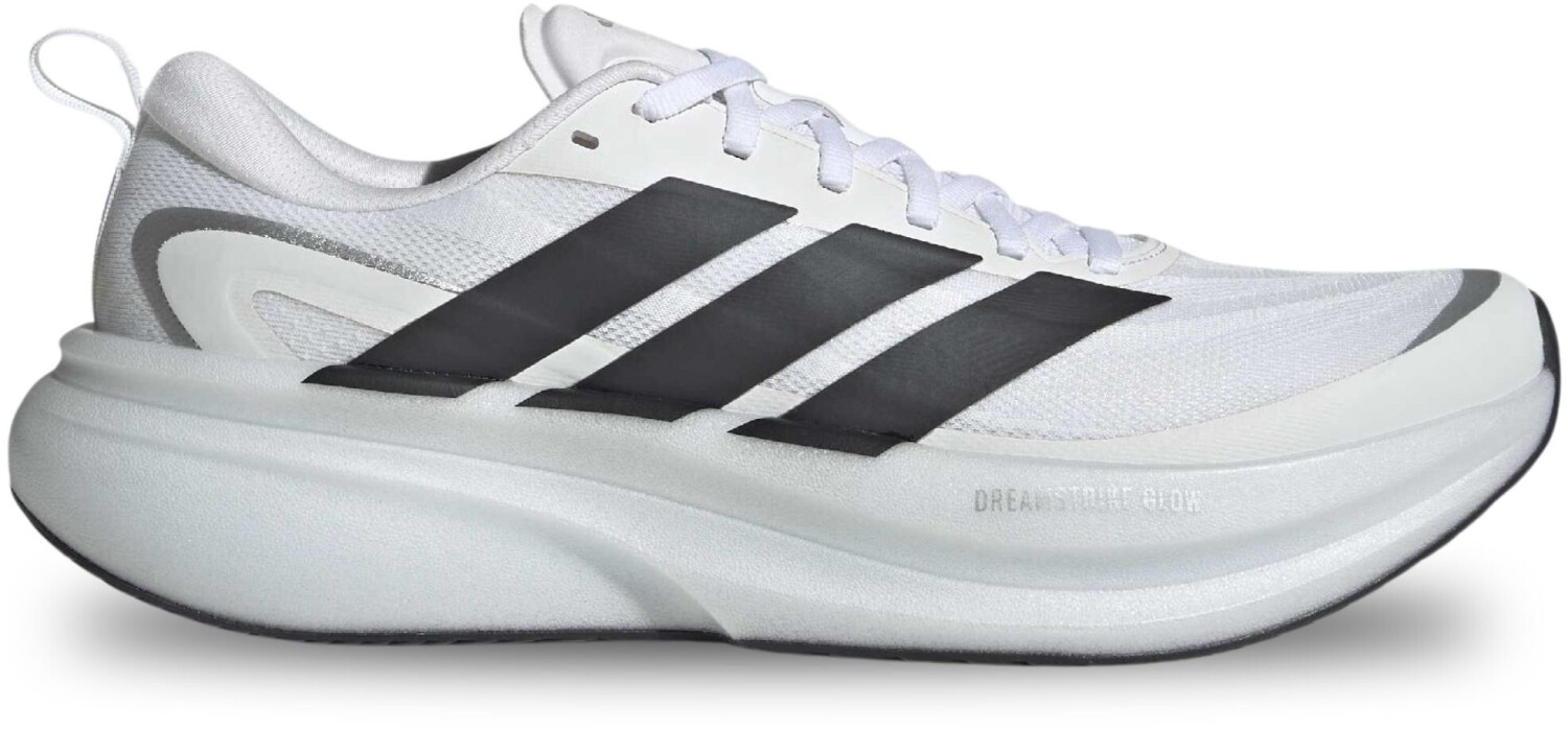 Adidas Supernova Glide a € 78,90 (oggi) | Migliori prezzi e offerte su ...