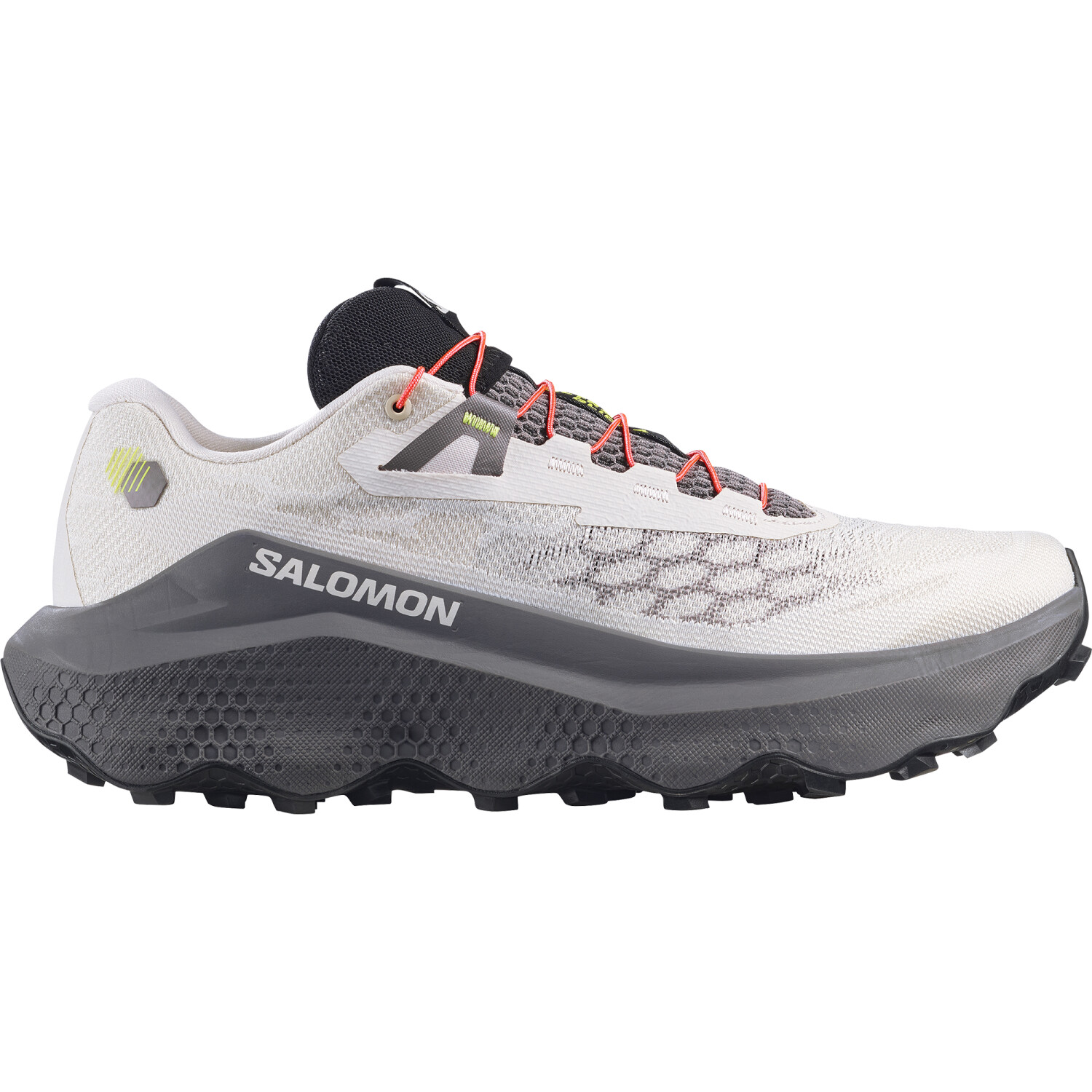 Salomon Ultra Glide 4 au meilleur prix | Mai 2026 | idealo.fr
