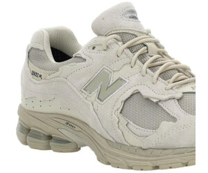 New Balance U2002DXC Protection Pack "Shipyard" beige ab 130 ...