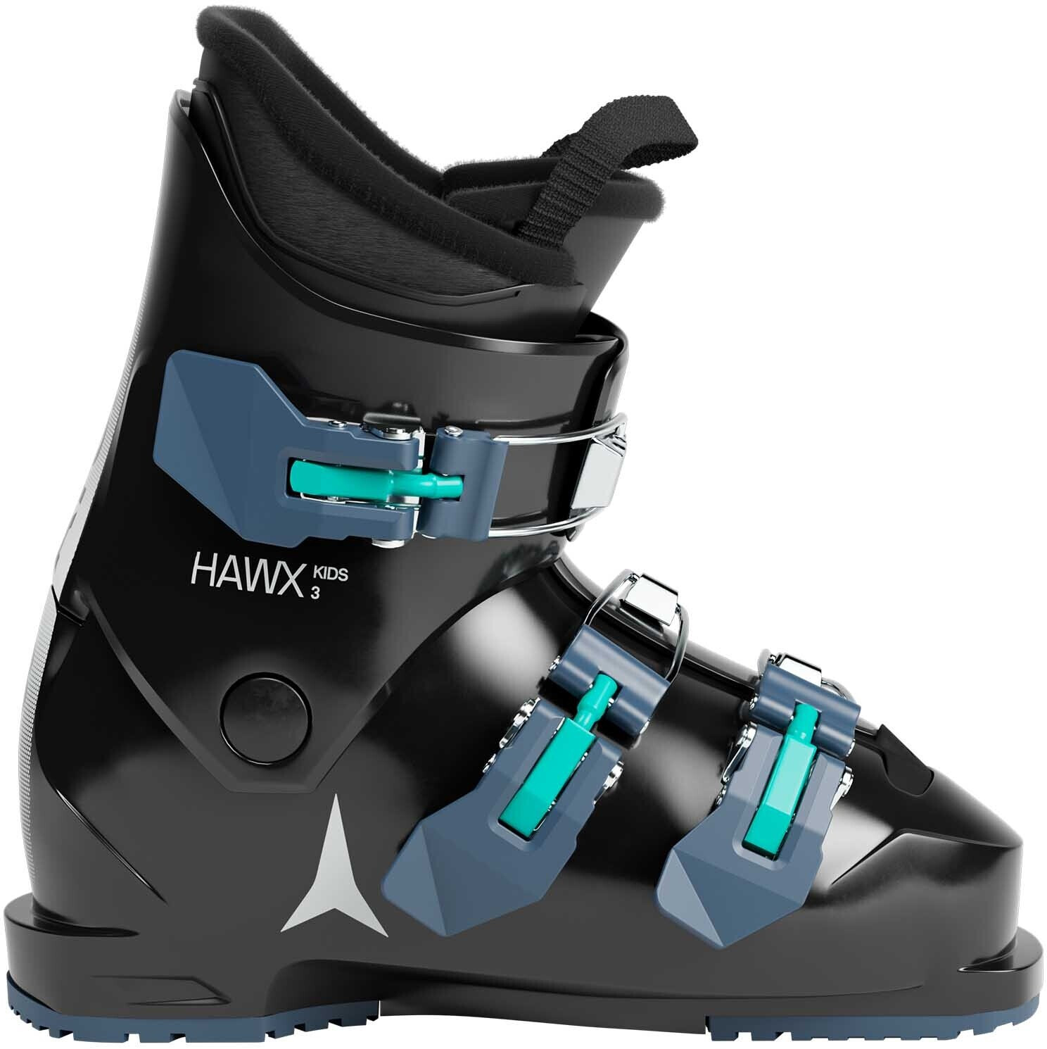 Atomic Hawx Kids R3 ab 88,00 € | Preisvergleich bei idealo.de
