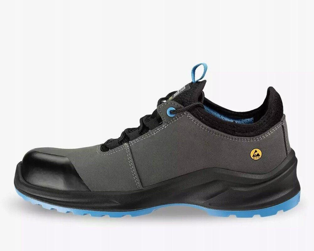 Safety Jogger Modulo Mid (012034) desde 67,90 € | Compara precios en idealo