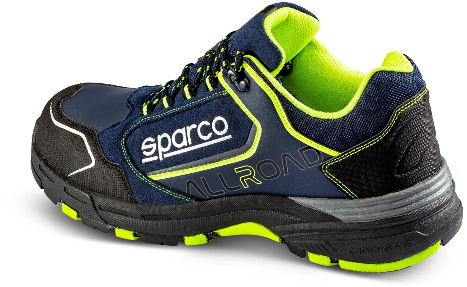 Sparco STIRIA ab 71,96 € | Preisvergleich bei idealo.de