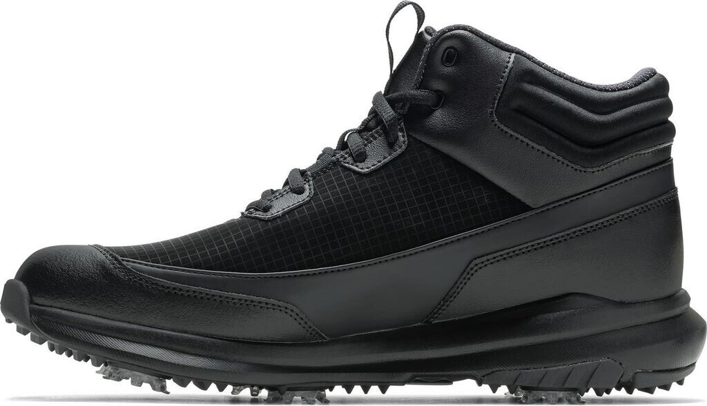 Buy Footjoy Stormwalker from £94.68 (Today) – Best Deals on idealo.co.uk