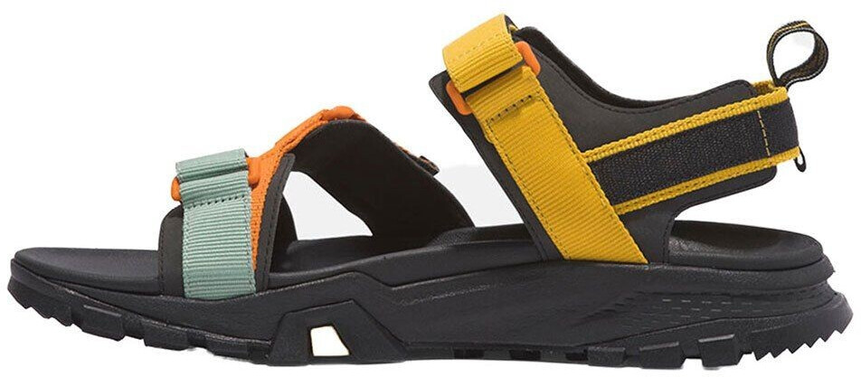 Timberland Garrison (TB0A6ACZ) au meilleur prix sur idealo.fr