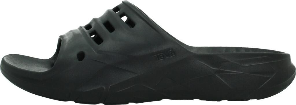 Buy Teva Ultra-comf Slide, ApreTrail Slide from £19.99 (Today) – Best ...