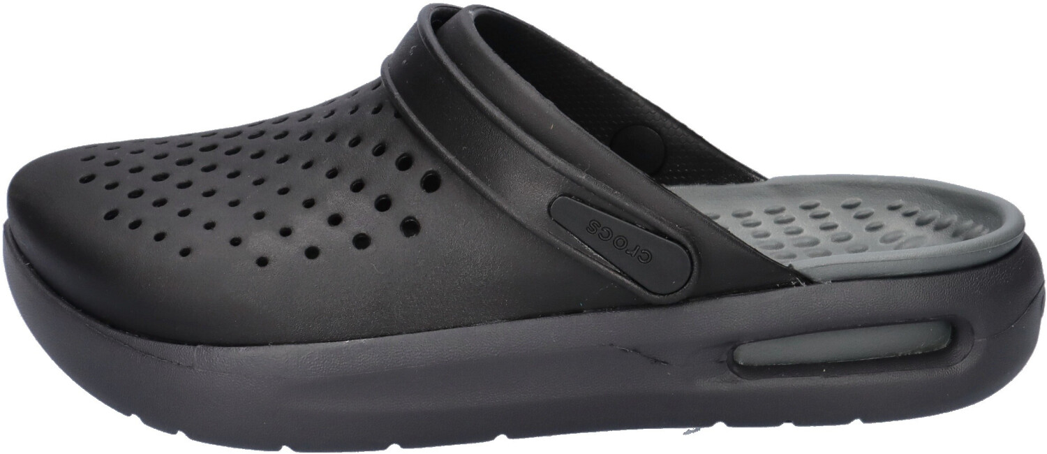 Crocs Cleo (209964-4NS) au meilleur prix sur idealo.fr