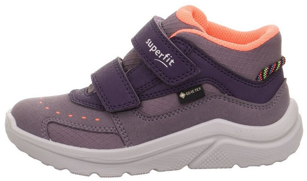 Superfit Klettschuh ab 42,83 € | Preisvergleich bei idealo.de