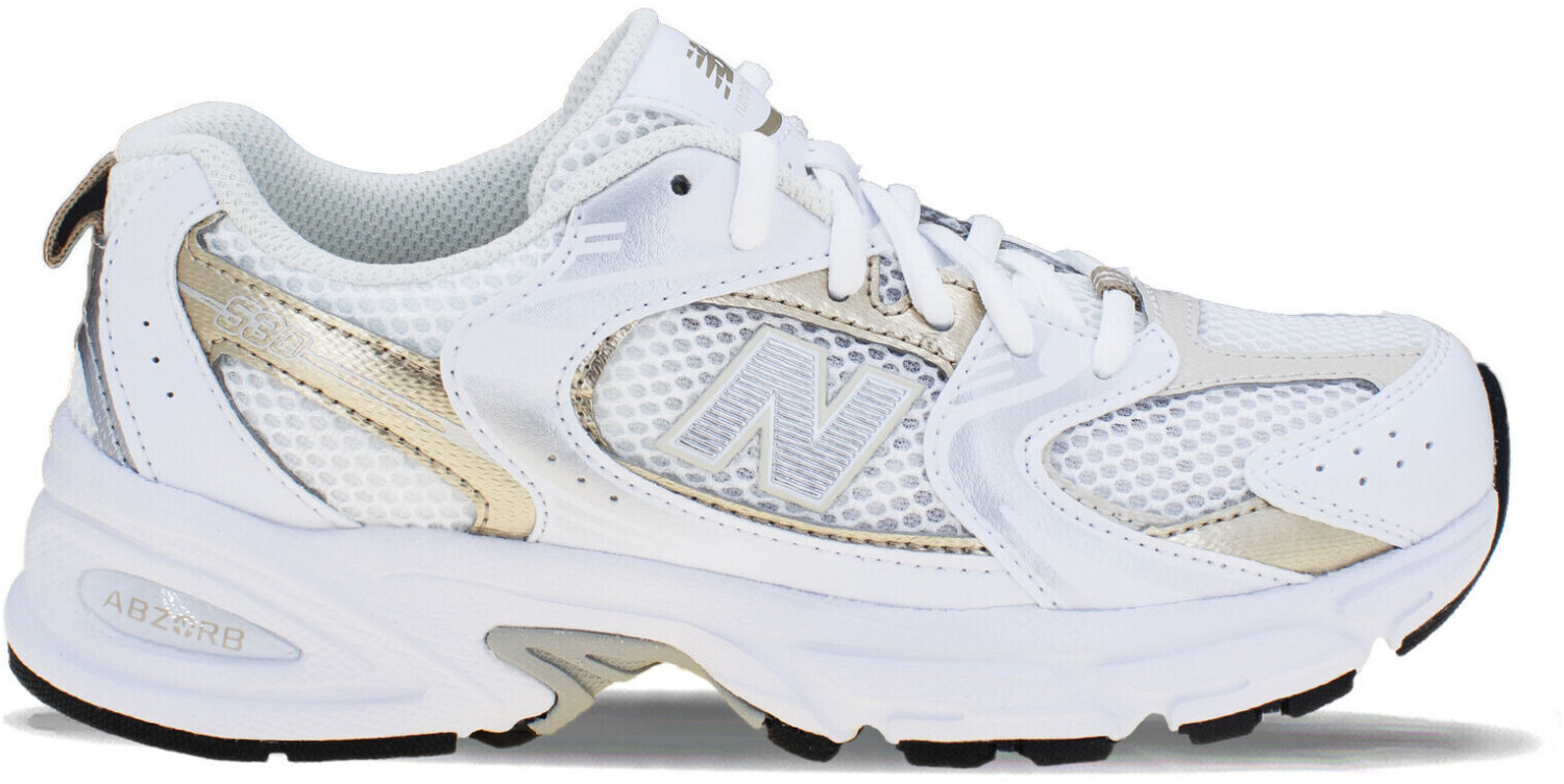 New Balance 530 (GR530) au meilleur prix sur idealo.fr