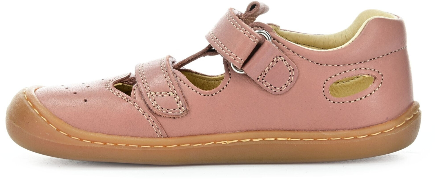Koel Bep Barfußschuhe ab 67.45 € | Vergleiche 125 Angebote auf idealo.de