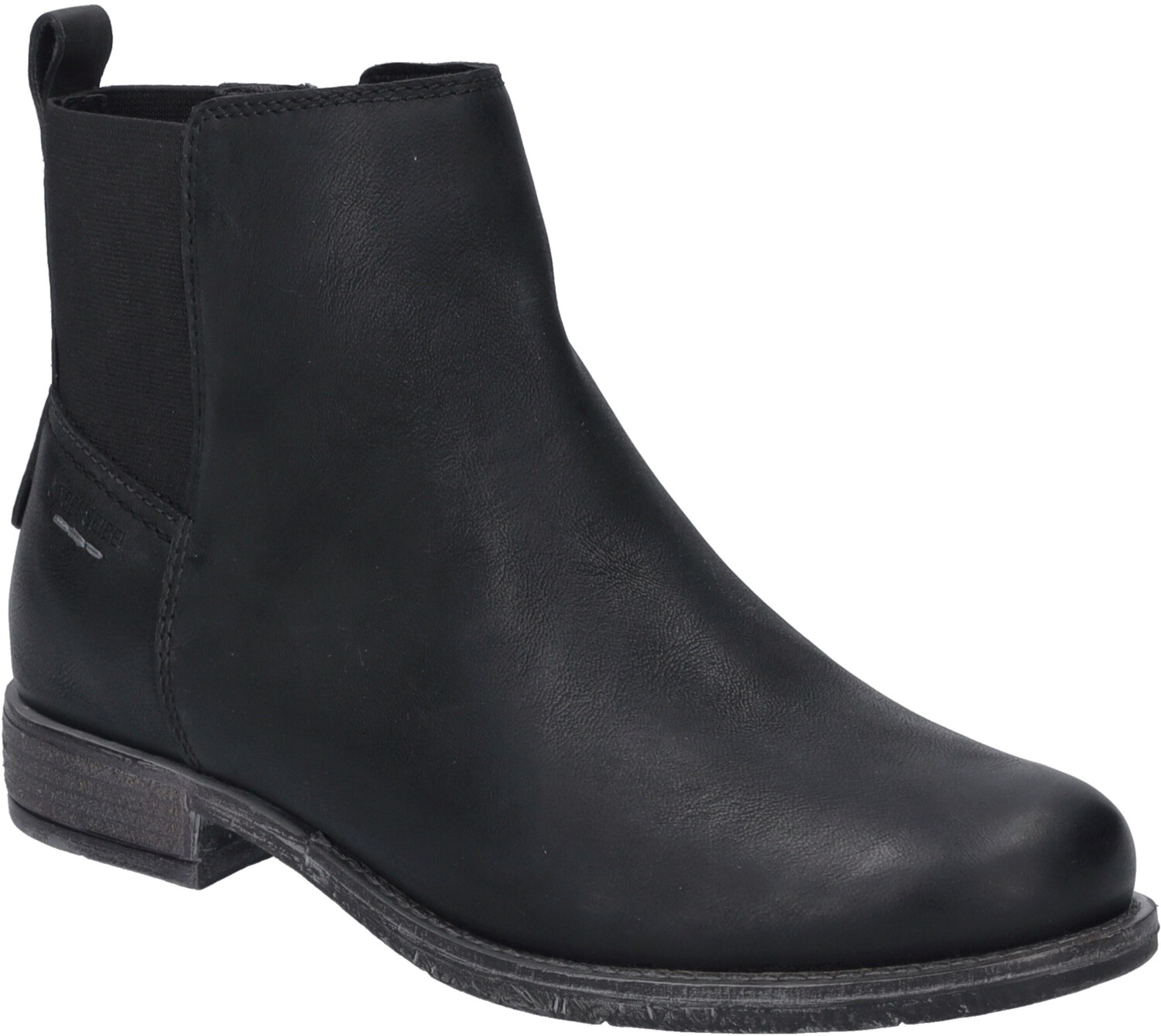 Josef Seibel Sienna 08 ab 64,90 € | Preisvergleich bei idealo.de