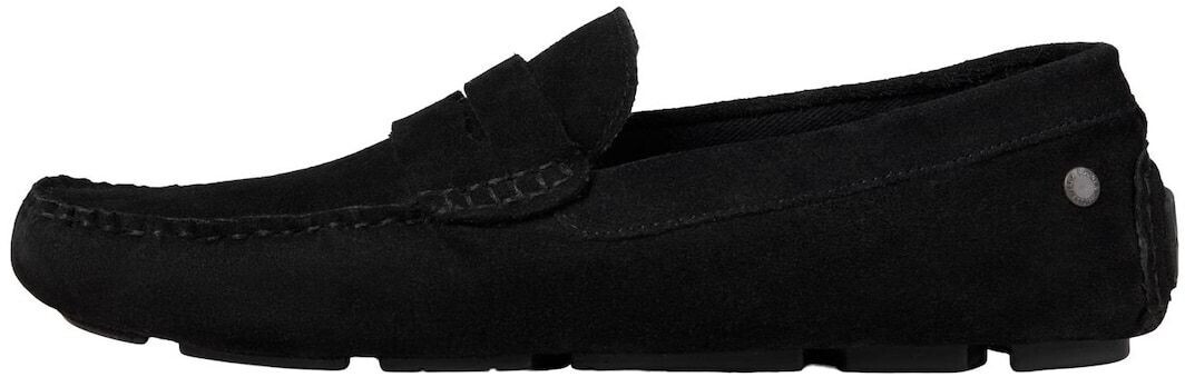 Jack & Jones Jensen Suede Loafer ab 35.01 € | Vergleiche 76 Angebote ...