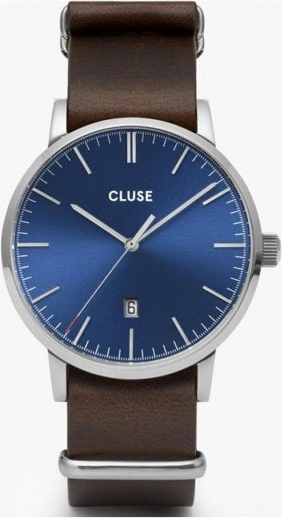 Cluse CW0101501 au meilleur prix sur idealo.fr