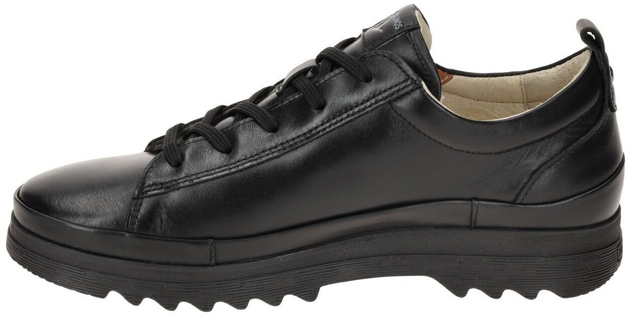 Pikolinos Vigo Damenschuhe mit Reißverschluss ab 79,92 ...