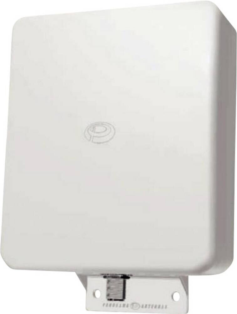 Wittenberg Antennen Antennen WB 19 Richtantenne GSM, UMTS, LTE ab 87,99 ...