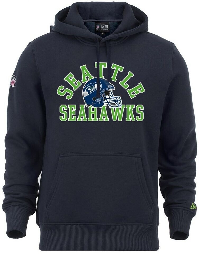 New Era NFL Seattle Seahawks College ab 72,49 € | Preisvergleich bei ...