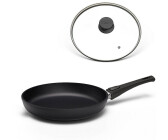 Hoffmann Pfanne 24CM | Preisvergleich bei idealo.de