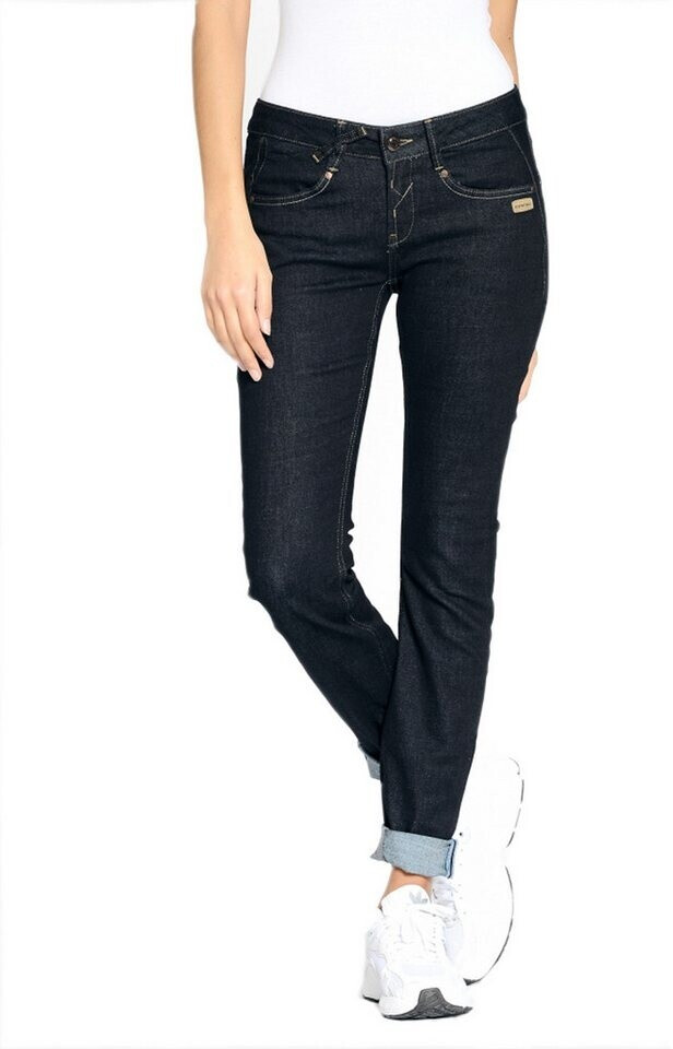 Gang 94NELE Skinny-fit-Jeans blau ab 99,95 € | Preisvergleich bei idealo.de
