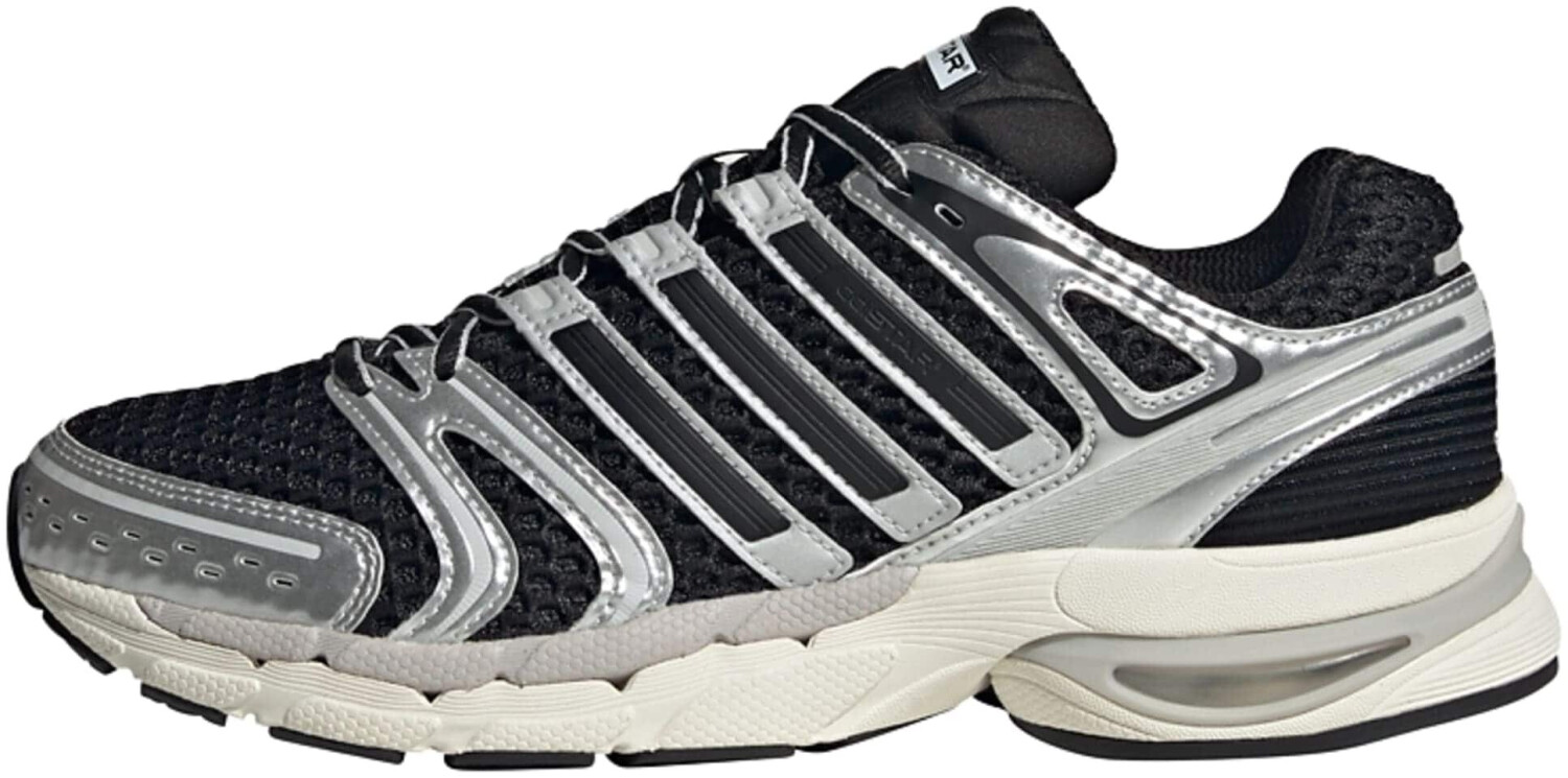Buy Adidas Adistar Control 5 from £40.00 (Today) – Best Deals on idealo ...