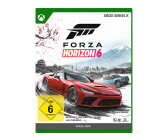 Forza Horizon6 PC Preisvergleich Bei Idealo de