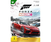 Forza Horizon6 PC Preisvergleich Bei Idealo de