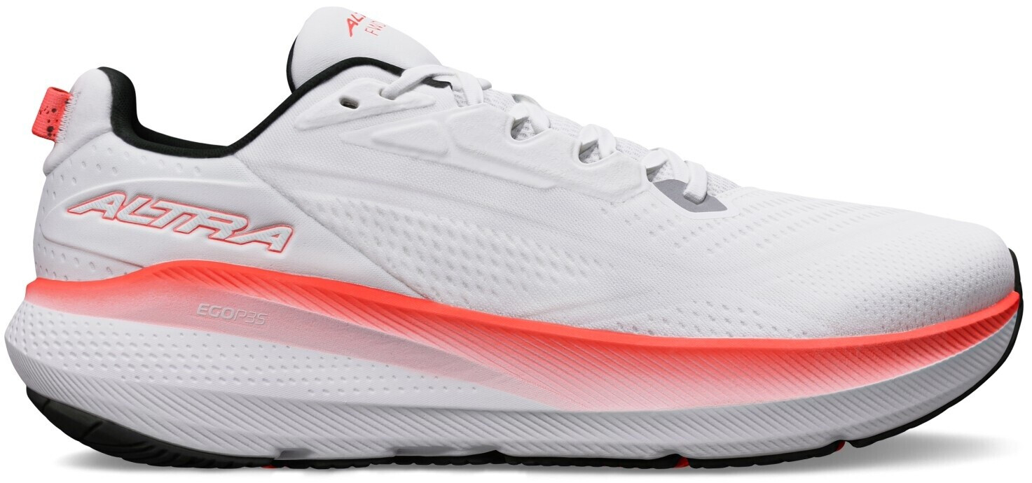 Altra FWD VIA 2 Women (AL0A85TW) desde 129,00 € | Compara precios en idealo