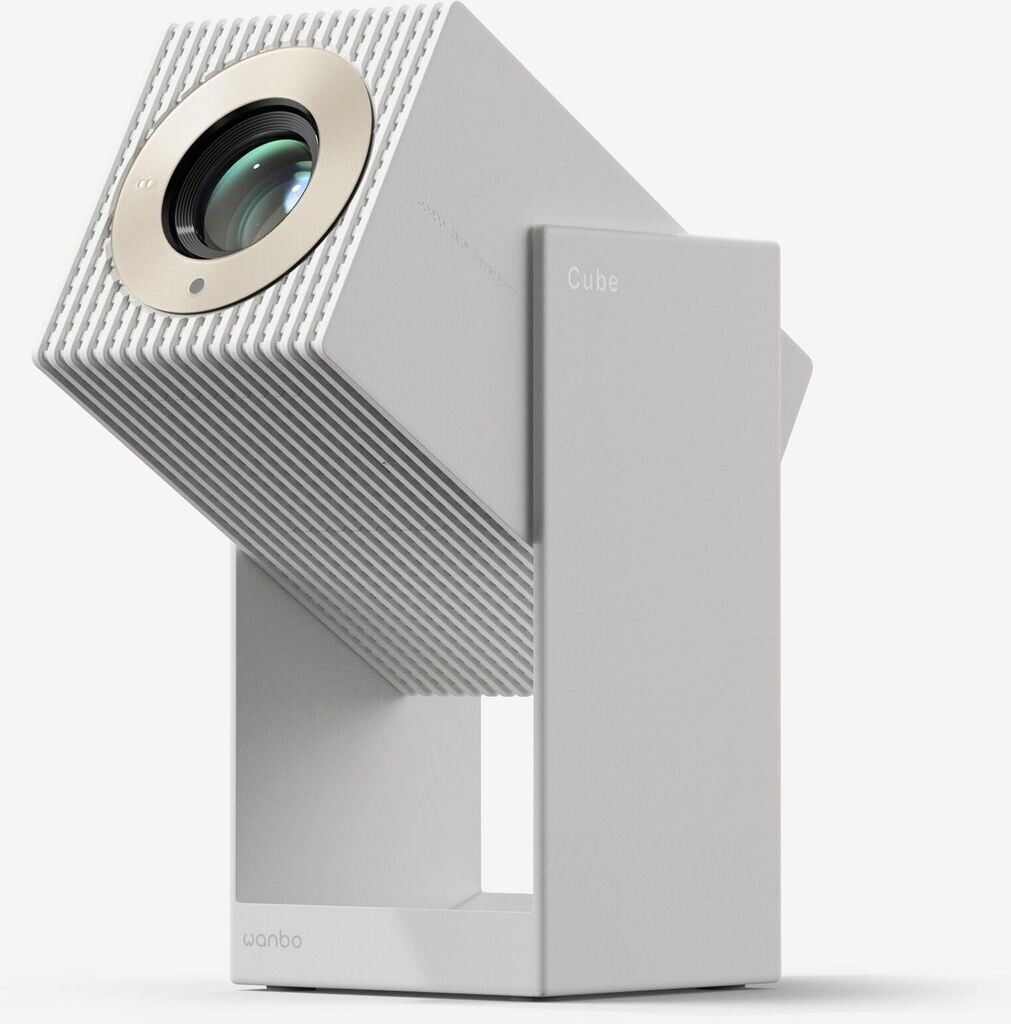 Xiaomi Cube2 Pro desde 150,91 € | Compara precios en idealo