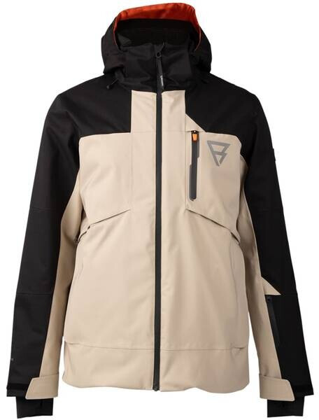 Brunotti Kanisher Man ab 112,00 € | Preisvergleich bei idealo.de