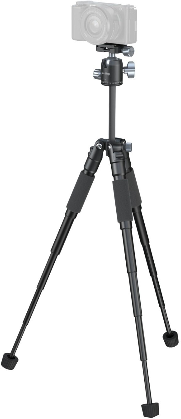 SmallRig VT-20 Pro (5470) ab 45,55 € | Preisvergleich bei idealo.de