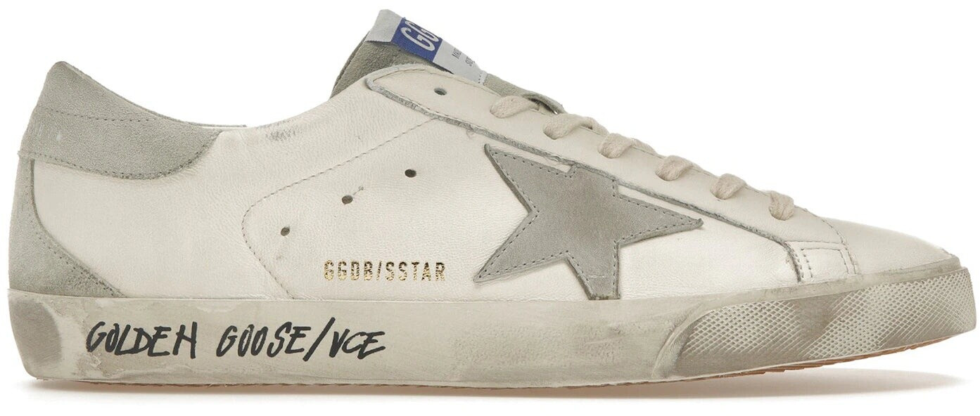 Golden Goose Super-Star : préparez les soldes d'été 2026 | idealo.fr