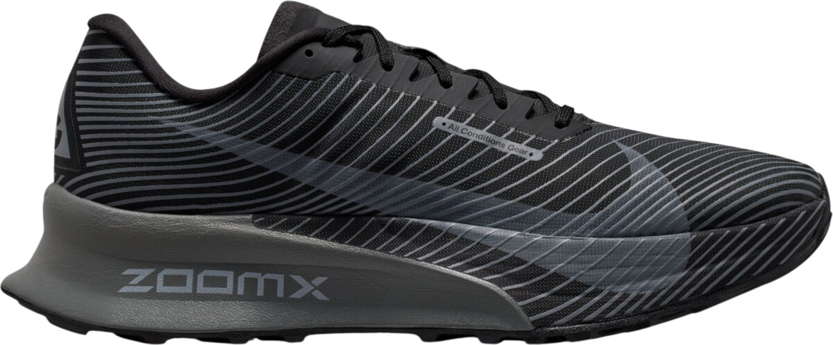 Nike Ultrafly Trail-Racing a € 175,00 (oggi) | Migliori prezzi e ...