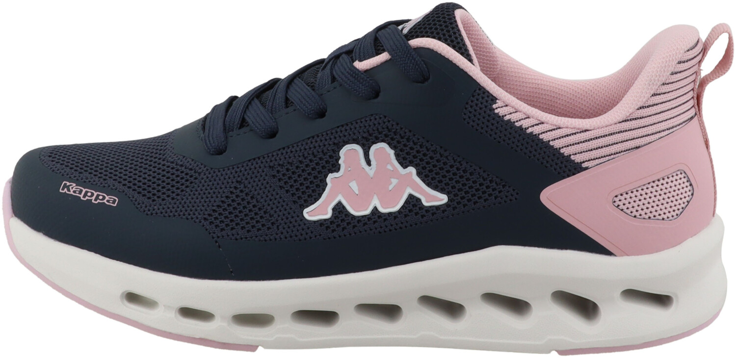 Kappa DOMINIKA navy/rose ab 32,79 € | Preisvergleich bei idealo.de