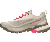 Scarpa Ribelle Cross 2 Damen | Preisvergleich bei idealo.de