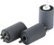 HP 527pq (9D9S0UT) ab 215,14 € (Mai 2026 Preise) | Preisvergleich bei ...