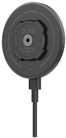 Quad Lock MAG Charge V2 Inductive Head ab 42,20 € | Preisvergleich bei ...