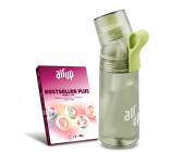 air up Twist Pro Starter Pack ab 49,99 € (Juni 2026 Preise ...
