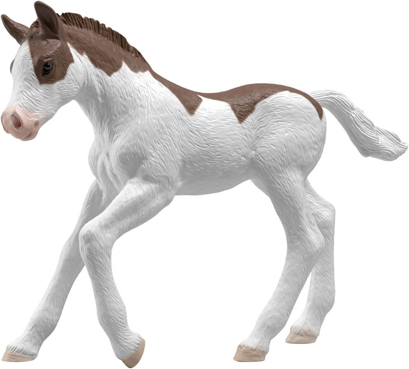 Schleich 81459 Sammelfohlen Dipper ab 4,50 € | Preisvergleich bei idealo.de