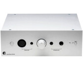 Pro-Ject Box DS3 B | Preisvergleich bei idealo.de