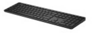 HP 495K Dual-Mode Keyboard for multiple devices (DE) a € 45,58 (oggi ...