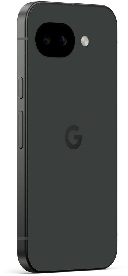 Google Pixel 10a 128GB Obsidian ab 392,89 € (Juni 2026 Preise ...